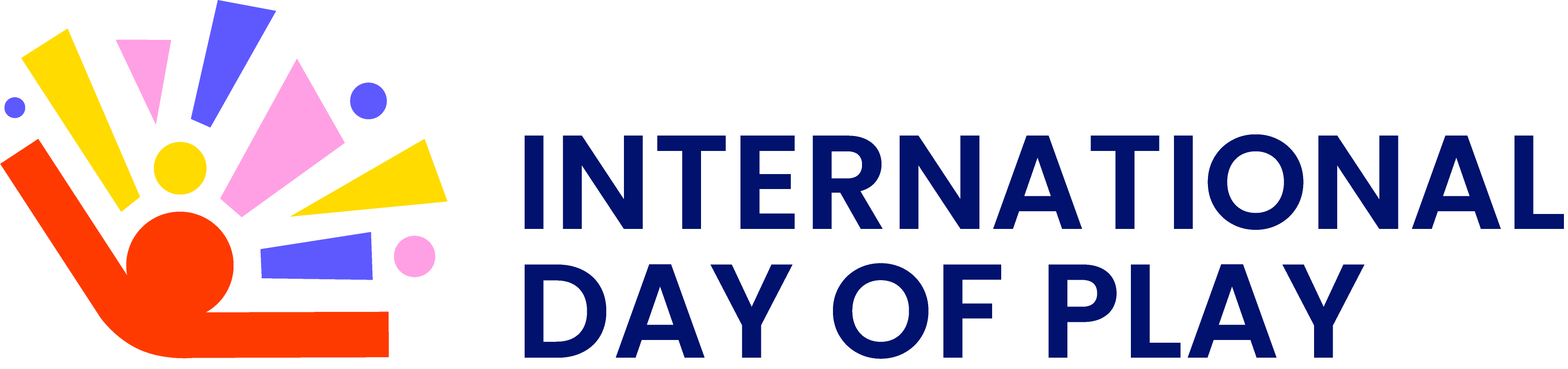 Celebrating Childhood: UN Adopts International Day of Play with Mattel ...